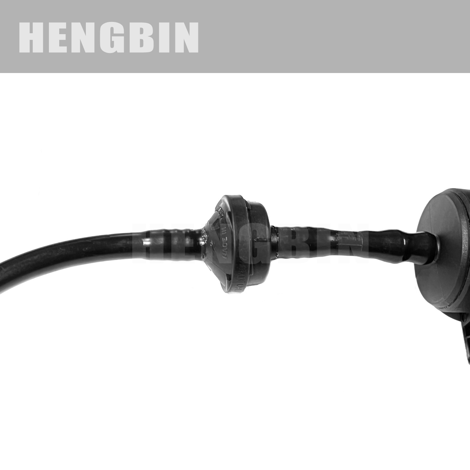 碳罐电磁阀55576071 55573017 24102695 911-409 911409-阿里巴巴