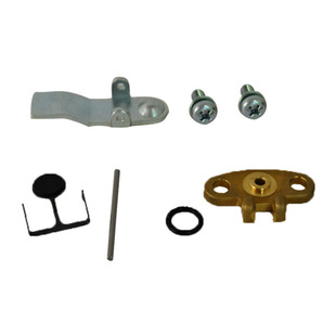 燃气阀LPG修理包针阀04221-20470-71适用TOYOTA丰田叉车配件-阿里巴巴