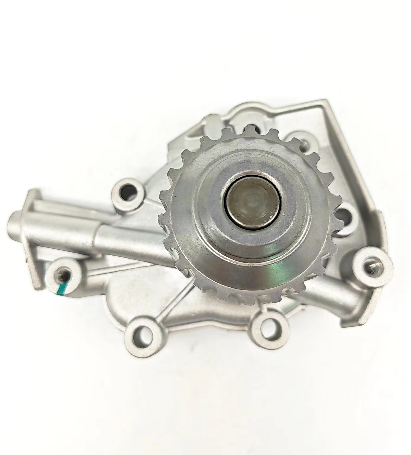 GWS-13A,96563958,96518977,96666219,17400A60D01-阿里巴巴