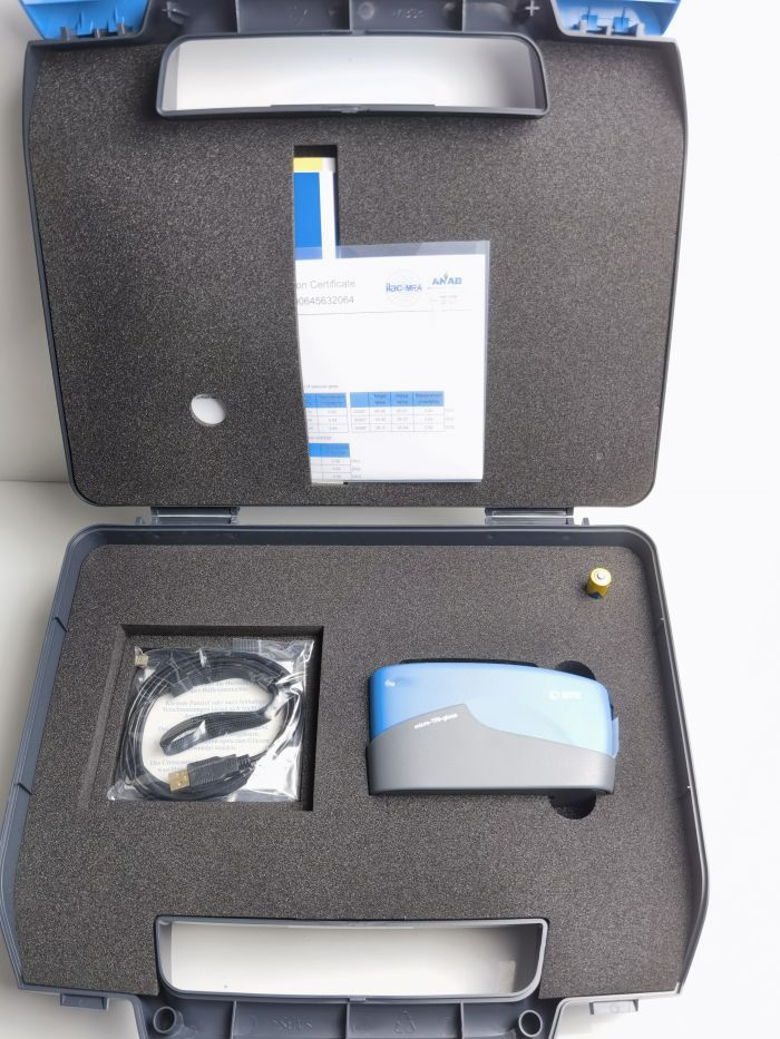 BYK4563德国BYK毕克micro-TRI-gloss微型三角度光泽度计-阿里巴巴