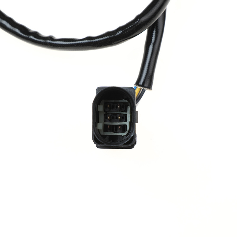 适用于2005-2007奥迪 A4 A5 A6氧传感器 空燃比传感器 06E906265S-阿里巴巴