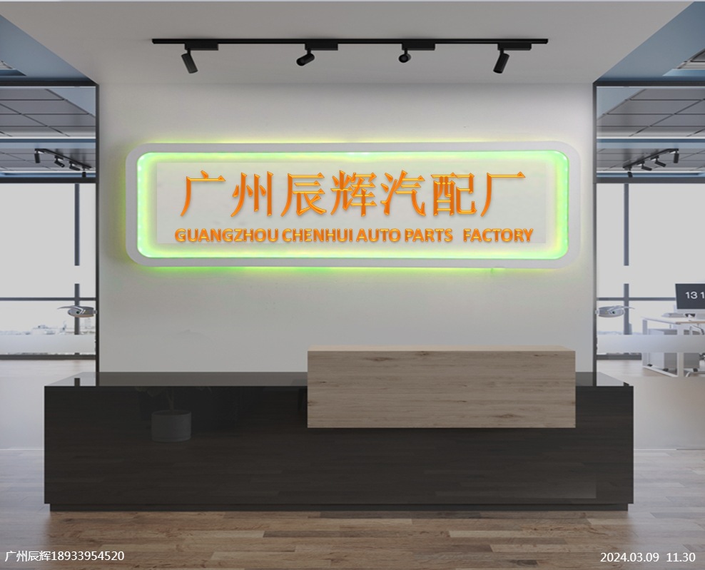 12290-RBJ-003 适用于本田高品质双铱金火花塞 DILFR6F11G-阿里巴巴