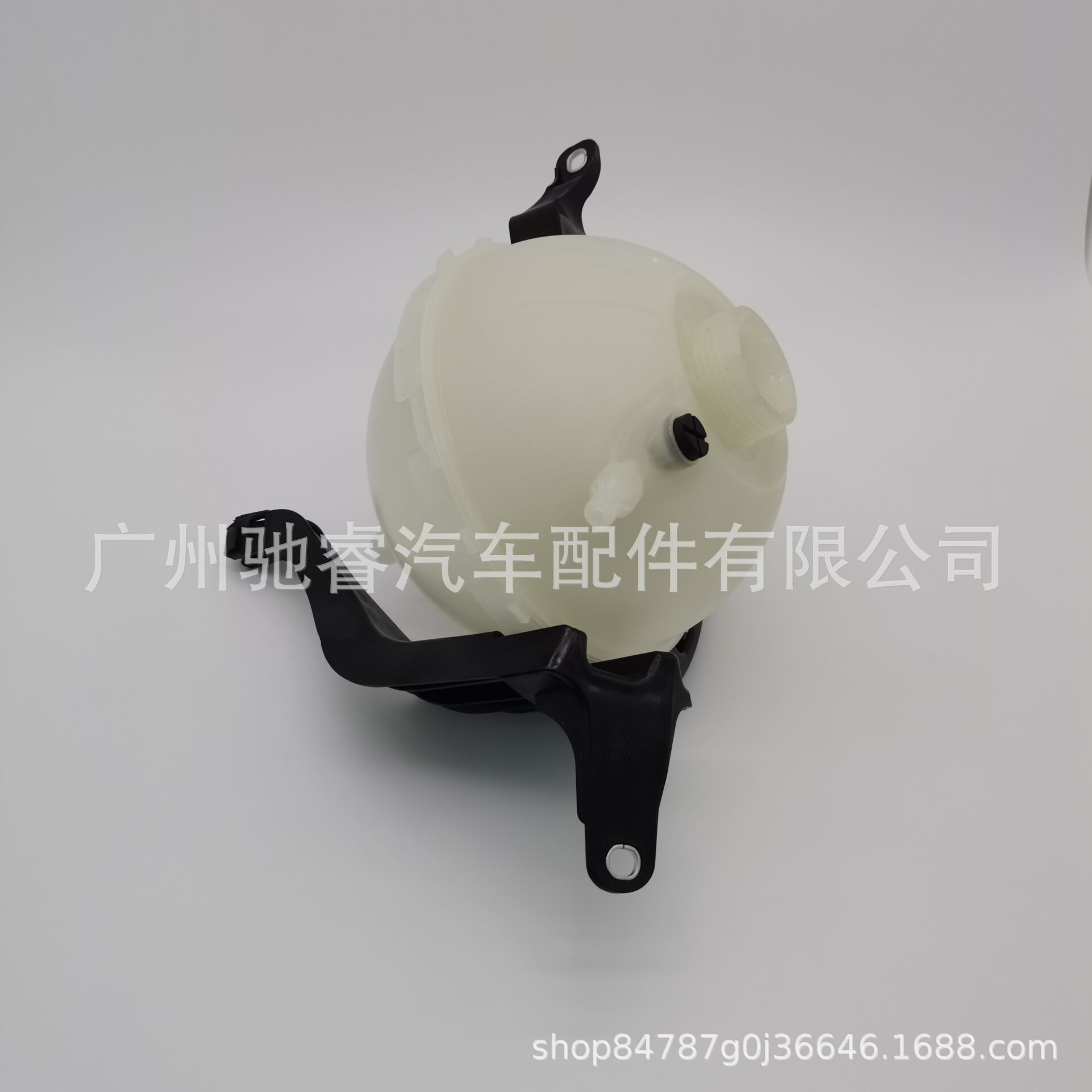 17138614293适用于宝马 F10 F18 520 523 525 副水壶冷却液膨胀箱-阿里巴巴