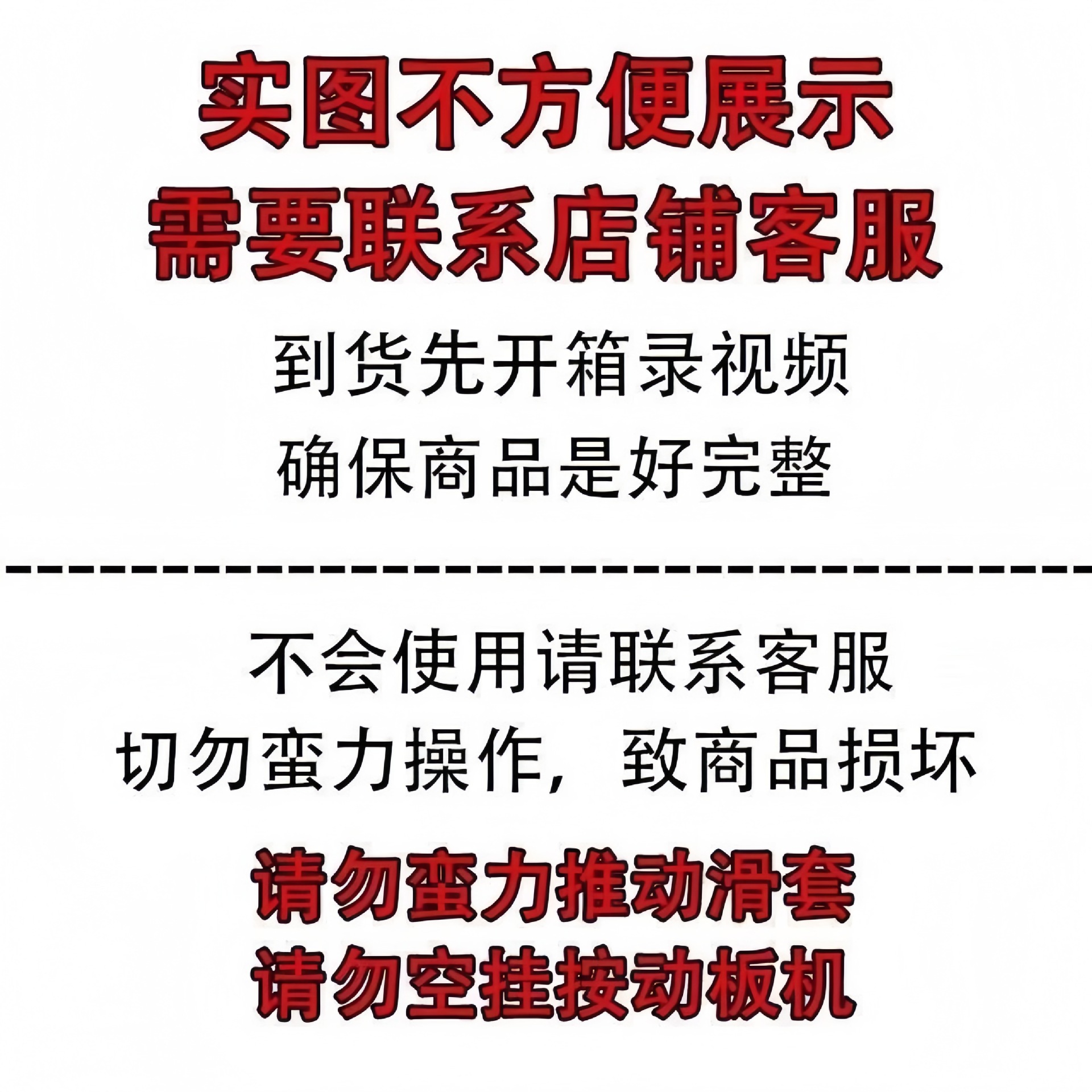AQK八代1911源头工厂批发全行程玩具枪软弹枪抖音同款全金属8.0-阿里巴巴
