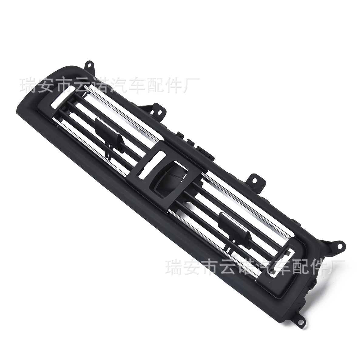 工厂批发适用于宝马5系空调出风口F18 F10 空调面板 64229166885-阿里巴巴