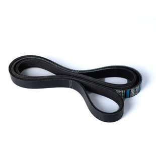 工厂生产PK带 LR028851畅销热产品供应6DPK2584 材质有保障-阿里巴巴