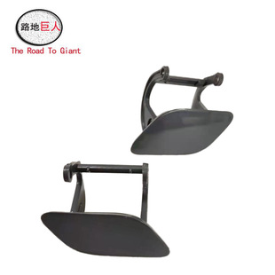 适用于宝马F01F02 大灯喷水盖 51117210881 51117210882 堵盖批发-阿里巴巴