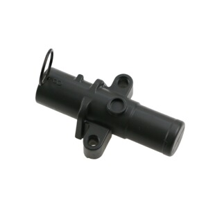 14520-RCA-A01正时皮带张紧器适用车系本田14520RCAA01-阿里巴巴