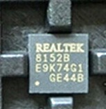 全新原装RTL8152B-VB-CG RTL8152B 8152B 质量保证 量大价优-阿里巴巴
