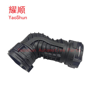 适用于日产涡轮增压管空气进气软管14460-3VA1A-阿里巴巴