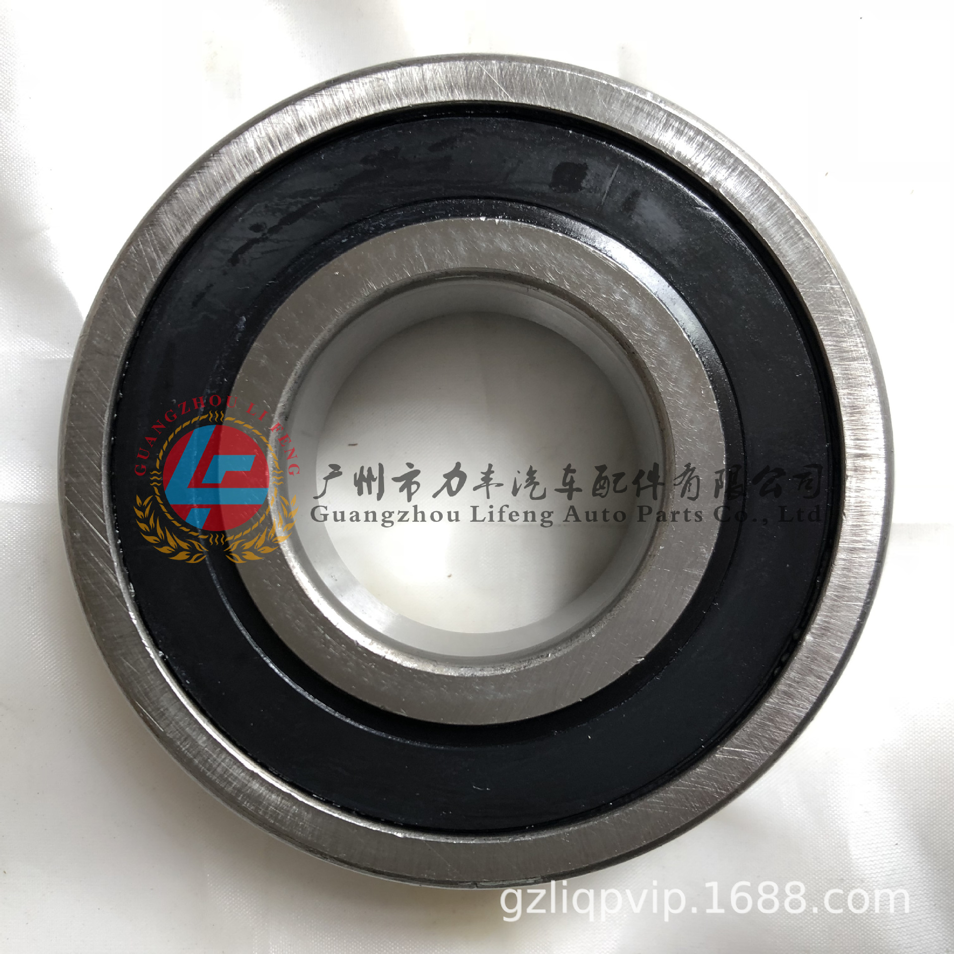 优质90363-T0009适用于丰田海拉克斯1GR 2KD 汽车轴承-阿里巴巴