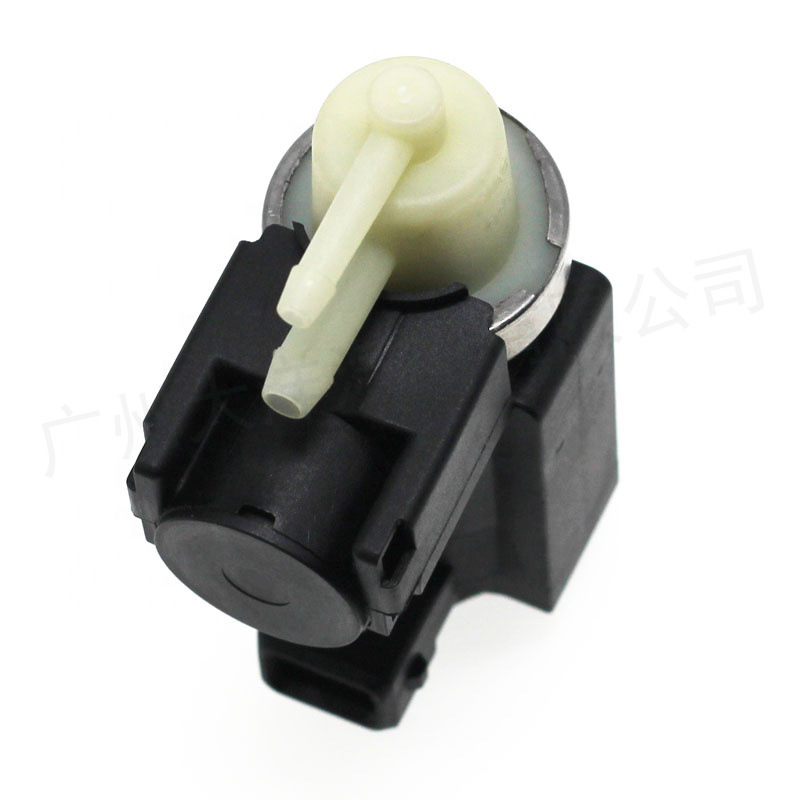 35120-2A900 35120-27050涡轮真空电磁阀 适用现代起亚汽车零配件-阿里巴巴