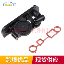 【a4奥迪】_a4奥迪品牌/图片/价格_a4奥迪批发_阿里巴巴