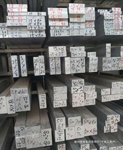 LY12薄铝板6063 1060 5083 06 3003 2A12铝棒铝管铝条7075 6082-阿里巴巴