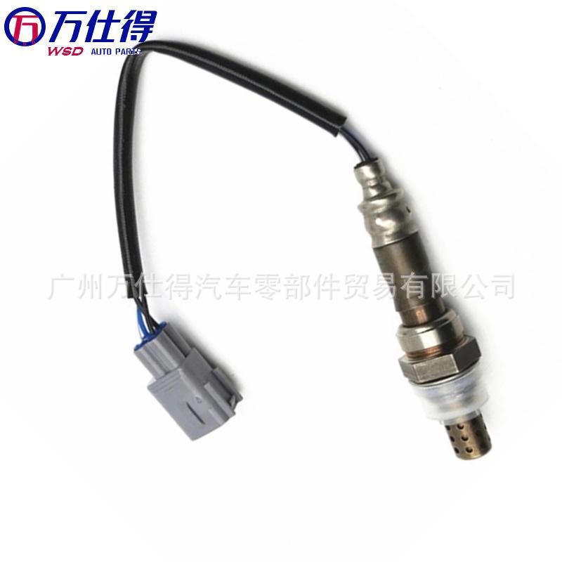 跨境厂价氧传感器234-4138 234-4260 O2 Sensor 2344138 2344260-阿里巴巴