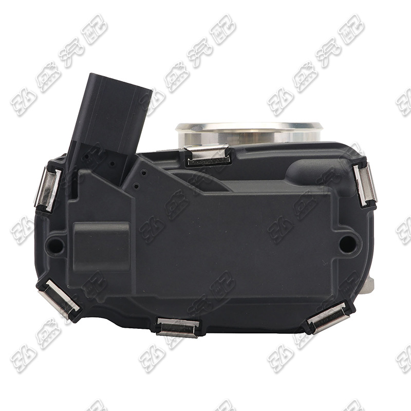 适用雪佛兰车型 OE：96990270 24100595 电子节气门-阿里巴巴