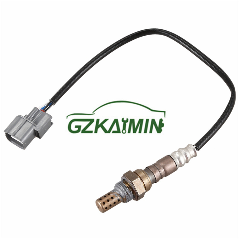 适用于本田的氧传感器 OE 36531-PLE-003-阿里巴巴