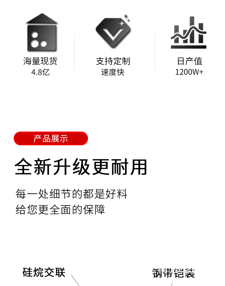 铠装zcyjv22铜芯3+1电力电缆70/95/120/150/185/240/300 三相四线-阿里巴巴