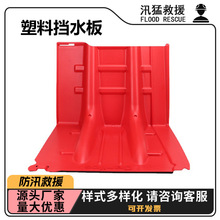 【阻流板】_阻流板品牌/图片/价格_阻流板批发_阿里巴巴