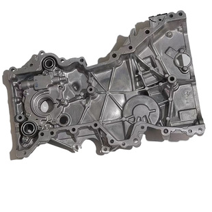 213502E740适用于现代起亚汽车配件正时盖21350-2E740-阿里巴巴