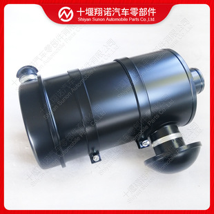 康明斯发动机配件空气滤清器总成3970588 KW1833-阿里巴巴