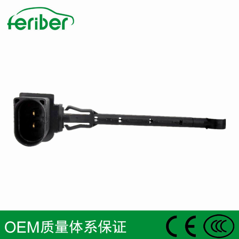 适用沃尔沃 汽车温度传感器 81274200098 20527242 20520111-阿里巴巴