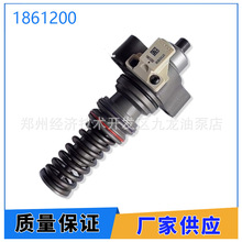 【paccar】_paccar价格/图片/品牌_paccar批发/厂家 - 阿里巴巴