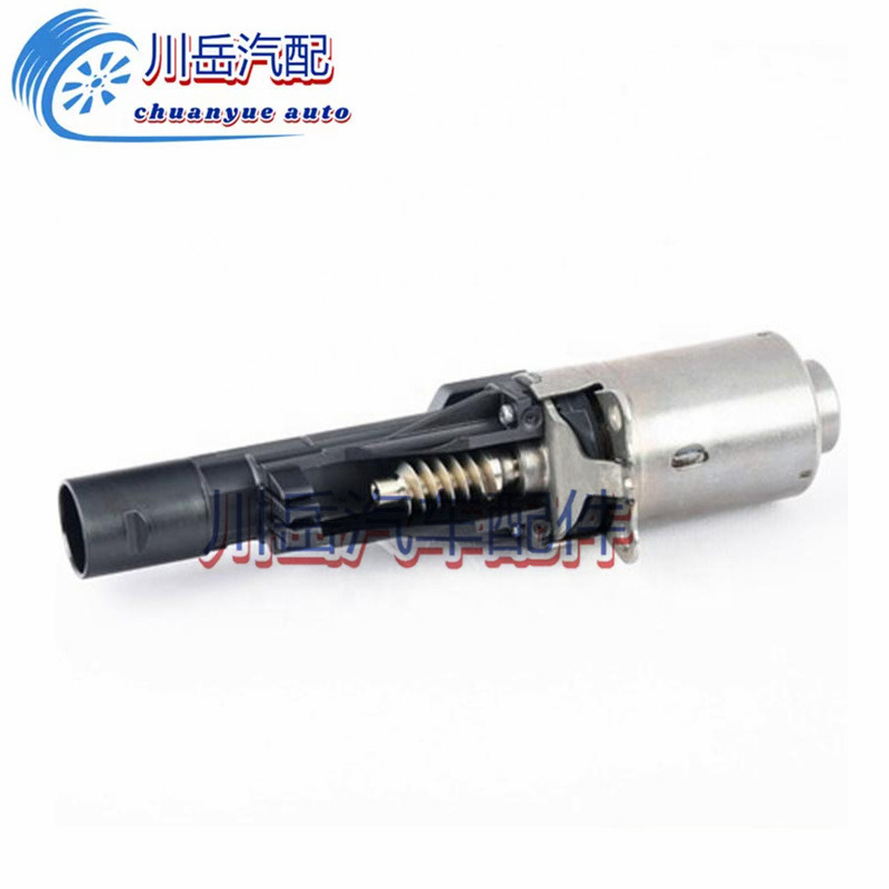 11377603979 7603979-07发动机缸盖马达伺服马达凸轮轴偏心轴电机-阿里巴巴