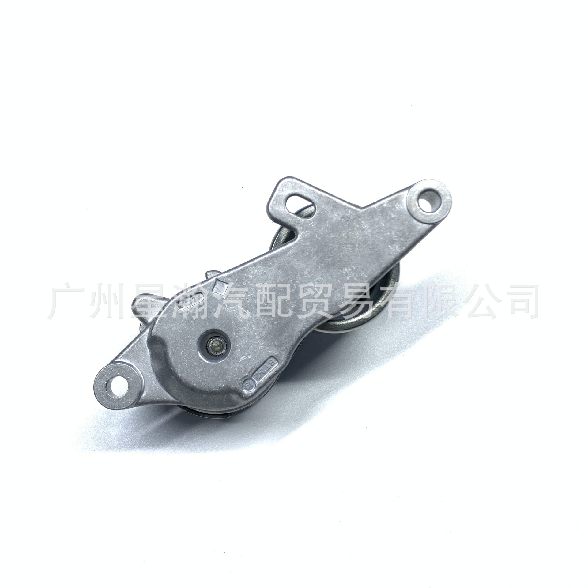 跨境热销涨紧轮17540-63R40适用于铃木发动机皮带调整轮涨紧器-阿里巴巴