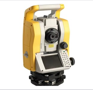 Trimble M3 5" Dr Trimble Total Station-阿里巴巴