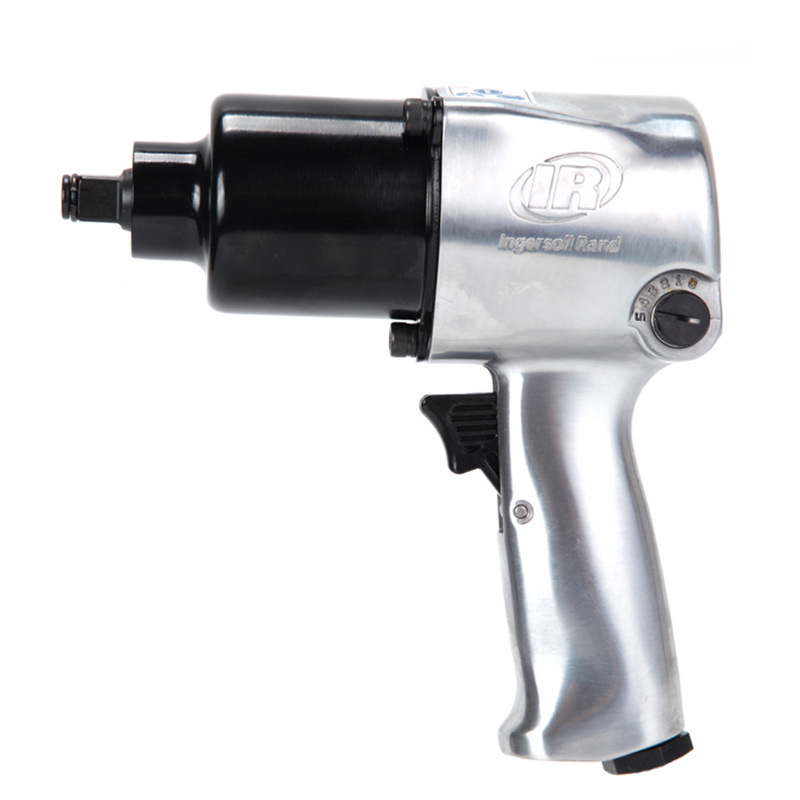 美国英格索兰231C-AP气动扳手小风炮1/2工业级风扳汽车维修工业装-阿里巴巴