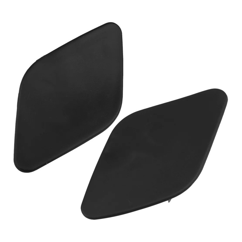 适用于宝马X5X6E70E71E72大灯喷水盖子OE51657052427/51657052428-阿里巴巴