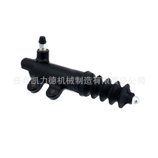 热销出口外贸汽车离合分泵适用于丰田 OE 31470-60161 3147060161-阿里巴巴