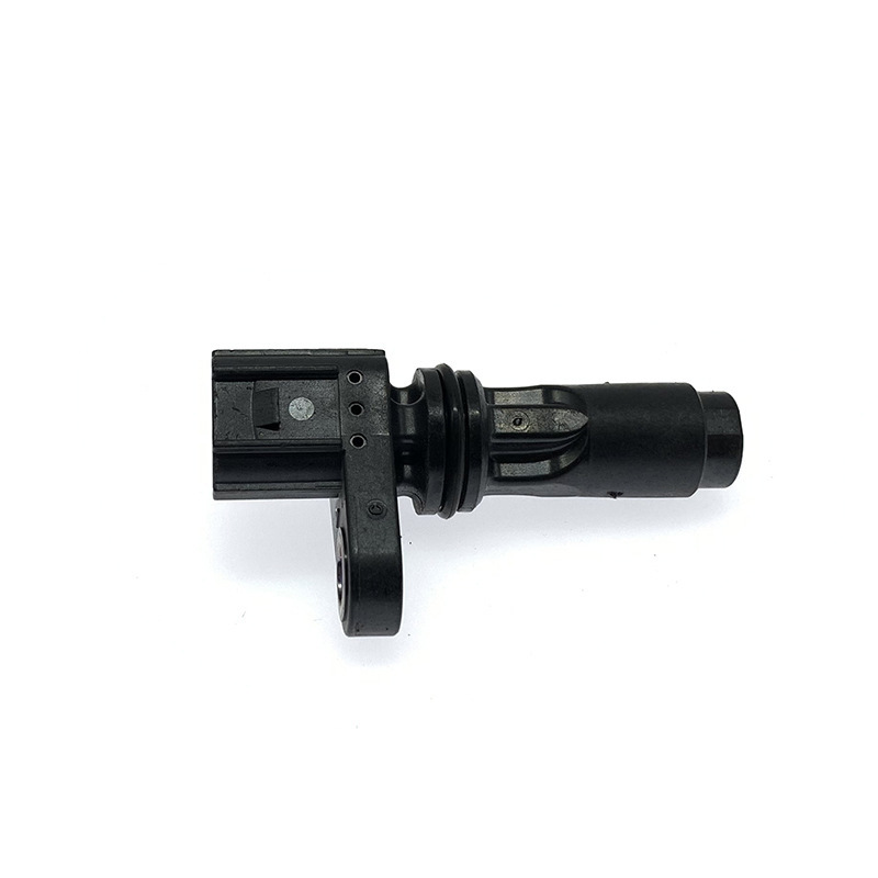 37510-RNA-A01 适用于思域思铭步威讴歌雅阁 凸轮轴位置传感器-阿里巴巴