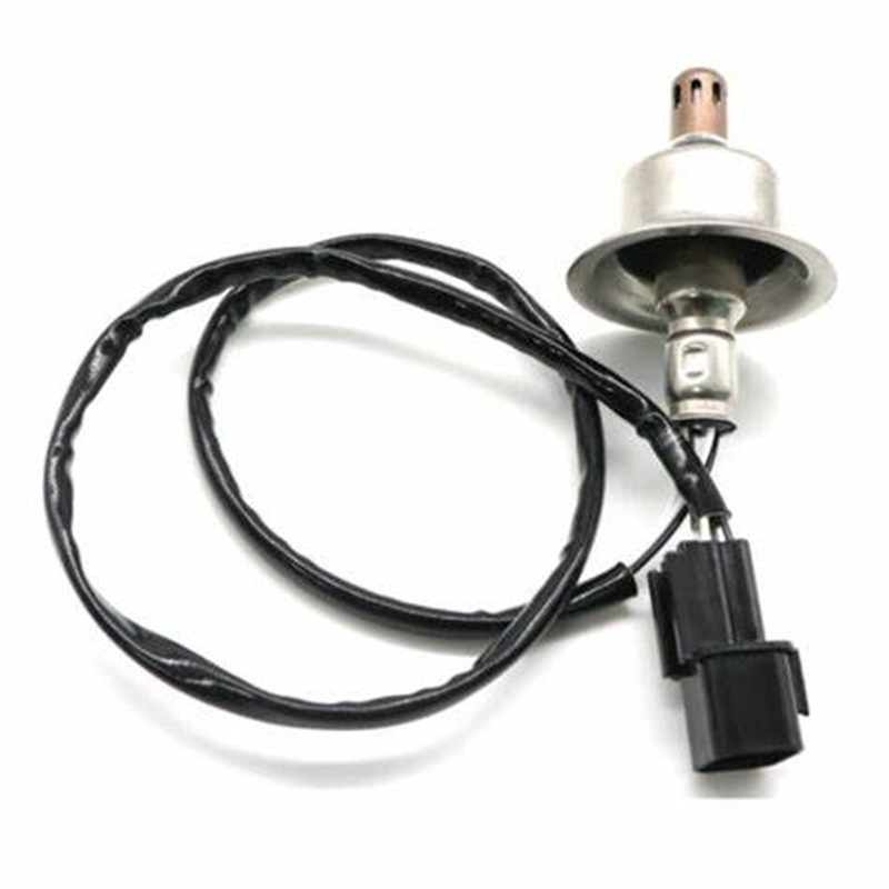 适用 起亚 现代 氧传感器392102G155 39210-2G155-阿里巴巴