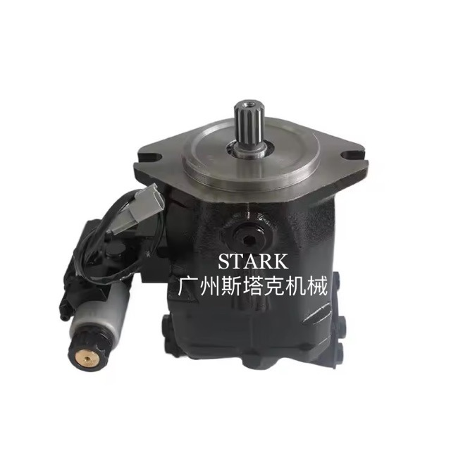 10003536液压泵11064879 11709766 11411964 11195599 17201758-阿里巴巴