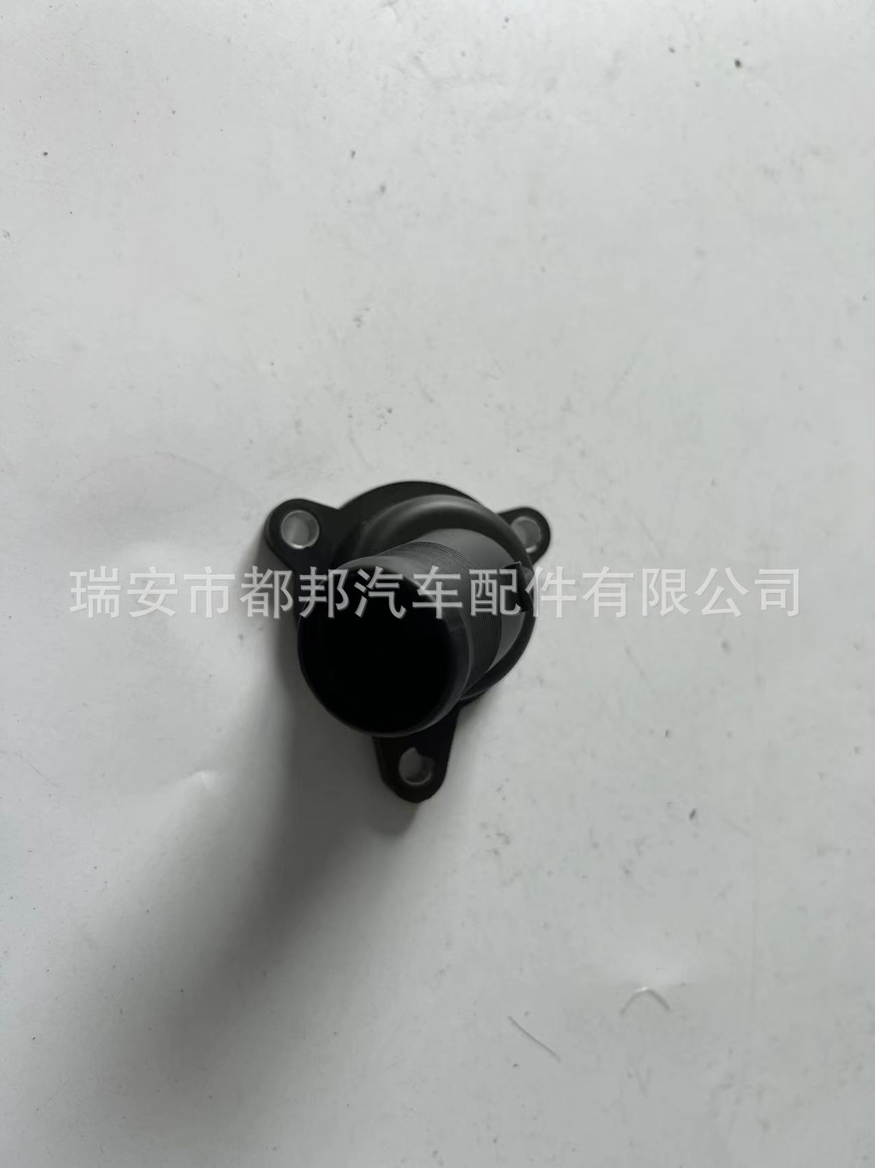 8200729683 汽车配件 车用水通 适用雷诺 SQ-21495-阿里巴巴