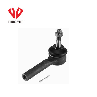 美系外拉杆ES800408 5183761AA适用克莱斯勒200 道奇酷威 指南者-阿里巴巴