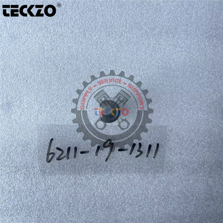 国产全新发动机配件 1004/1006/4.236/6.354连杆衬套 31134123-阿里巴巴