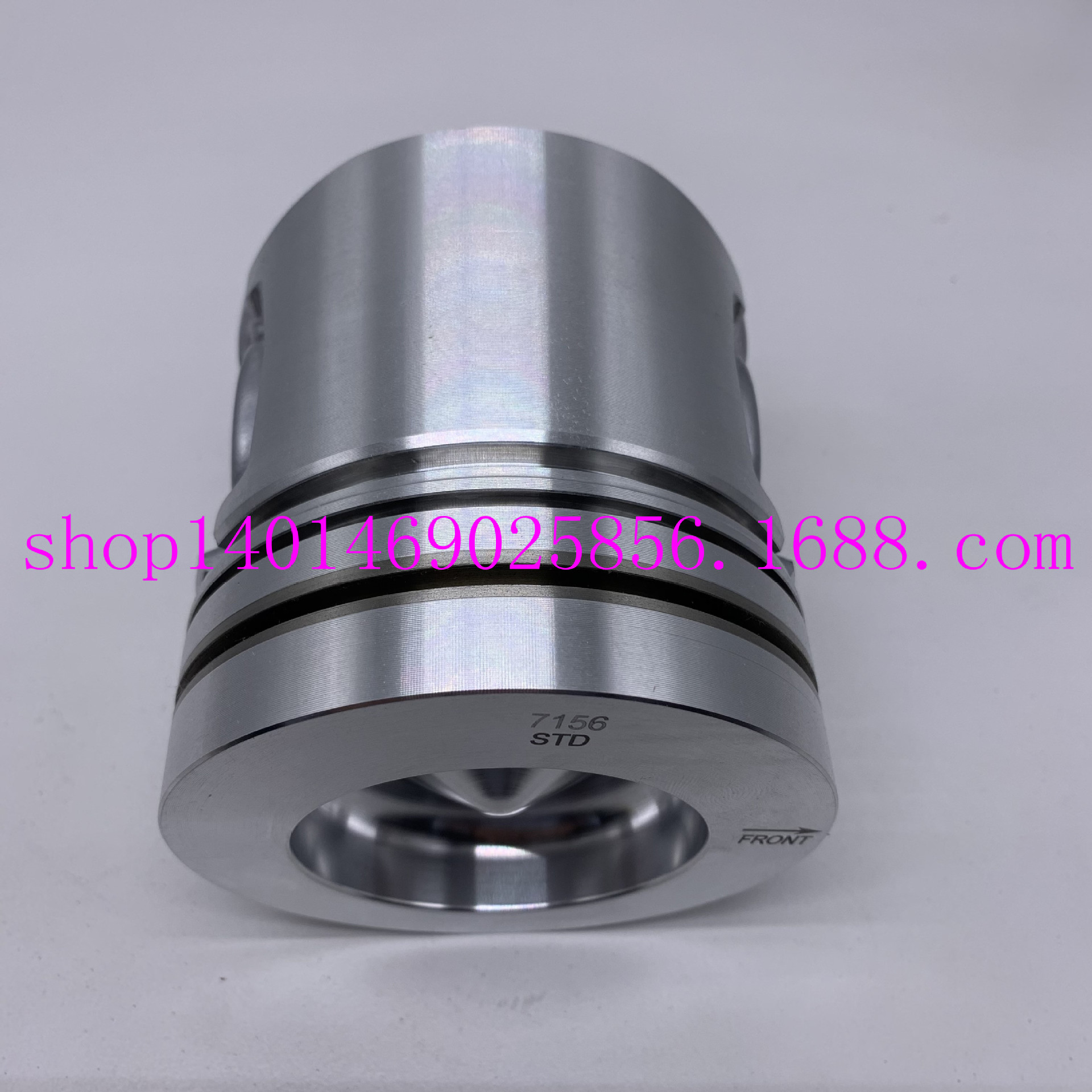 使用于 CUMMINS 康明斯 4BT 6BT 活塞 3907156 PISTON-阿里巴巴