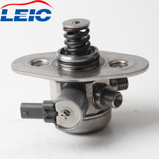 13518604229 13518635048 0261520281 0261520281 0261520382-阿里巴巴