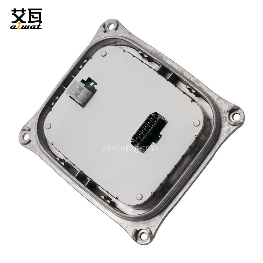 全新 63117263052 适用于宝马大灯镇流器控制模块LED氙气模块-阿里巴巴