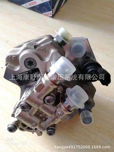 a博世燃油泵 0445020110 0445020111 044502065 0445020078 -265-阿里巴巴