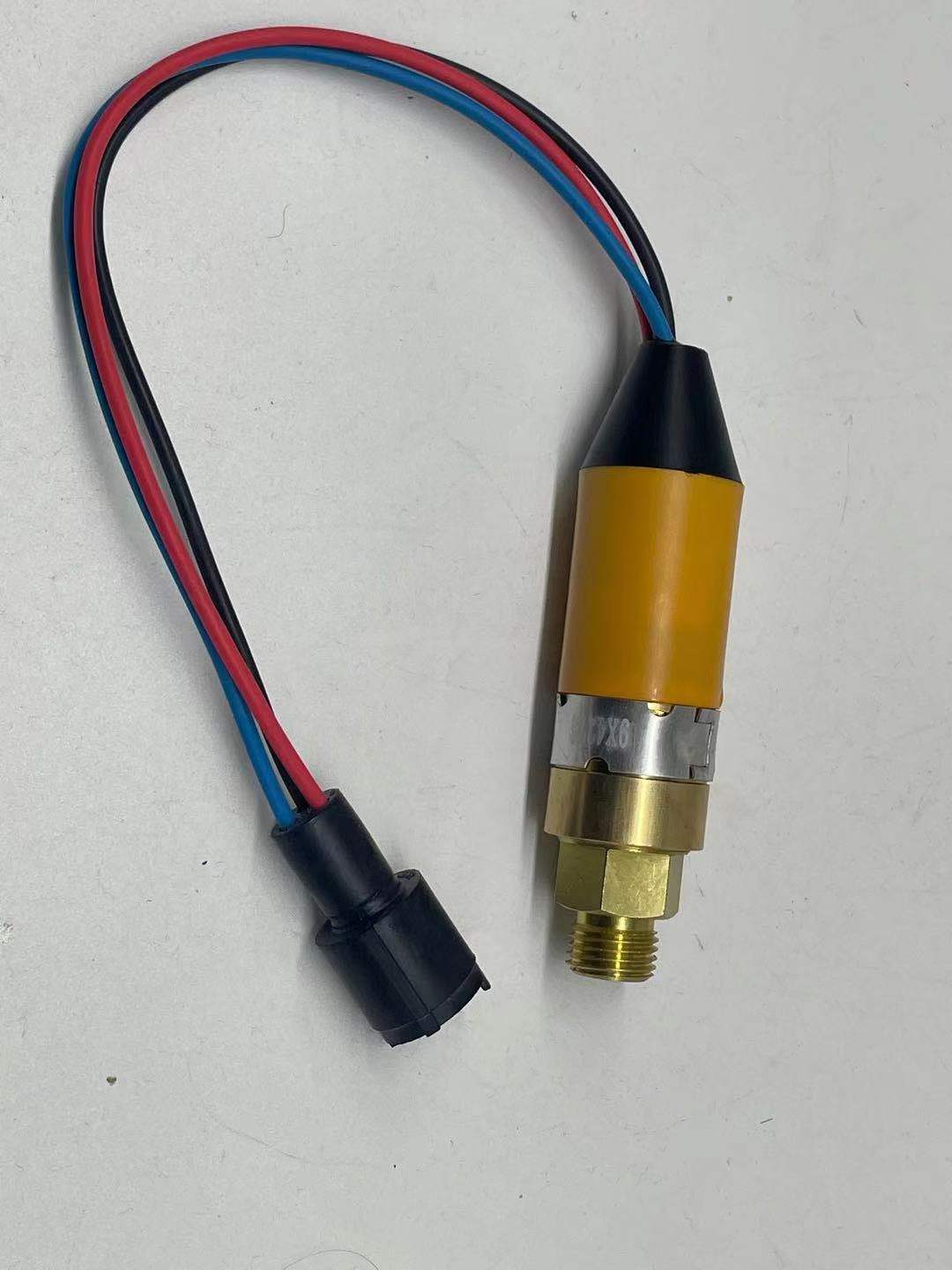 卡特彼勒压力传感器9X4276-阿里巴巴