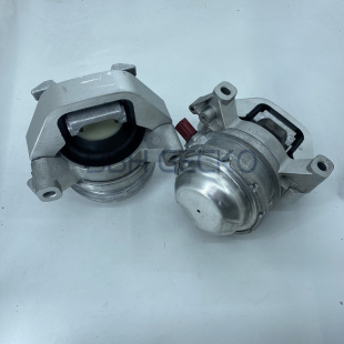 跨境热卖适用于奥迪S6 S7发动机支架机脚胶4H0199255T工厂直销-阿里巴巴