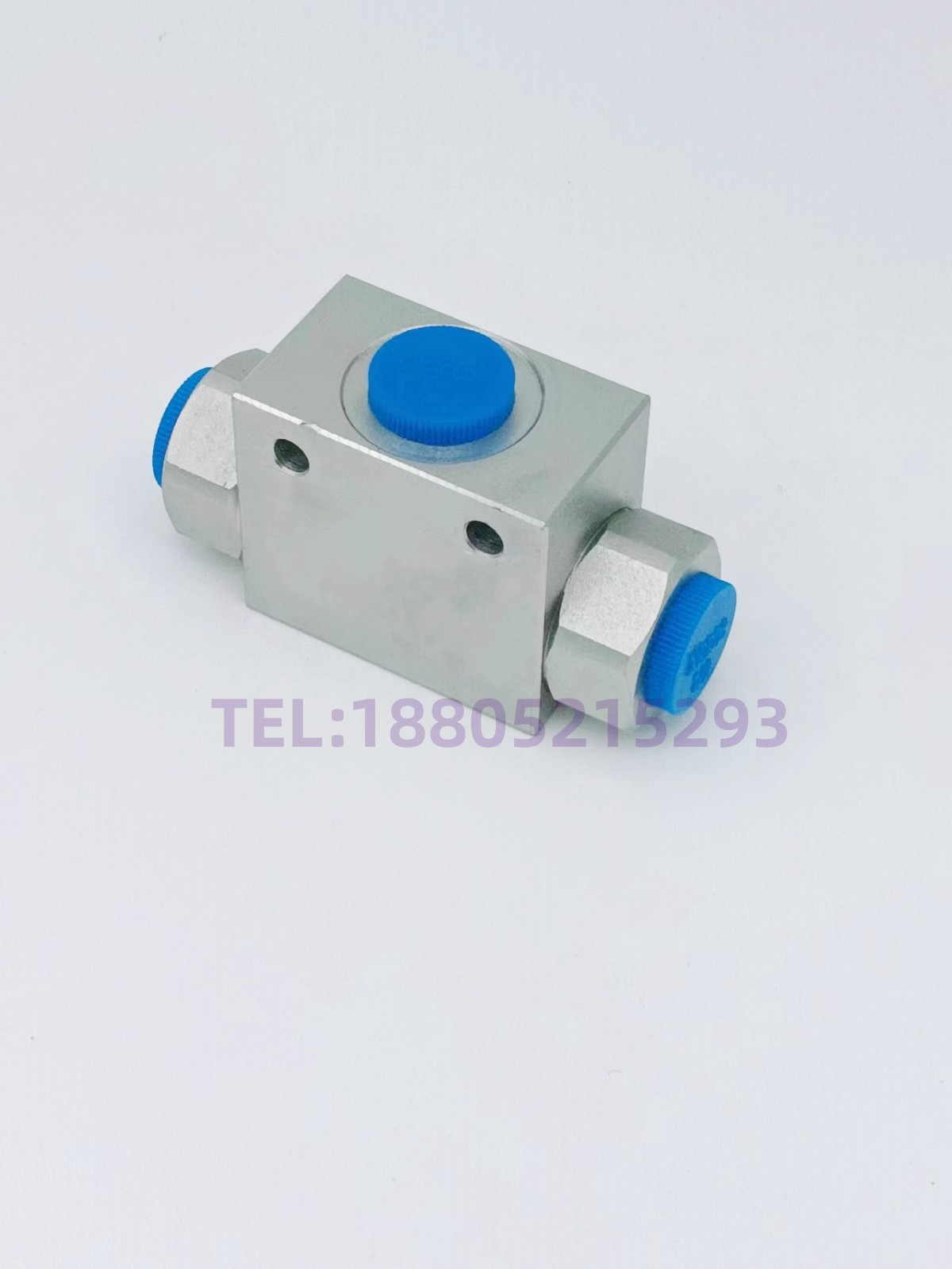 VUSF-G1/4 VUSF-G3/8 VUSF-G1/2 VUSF-G3/4 VUSF-G1三通液压梭阀-阿里巴巴