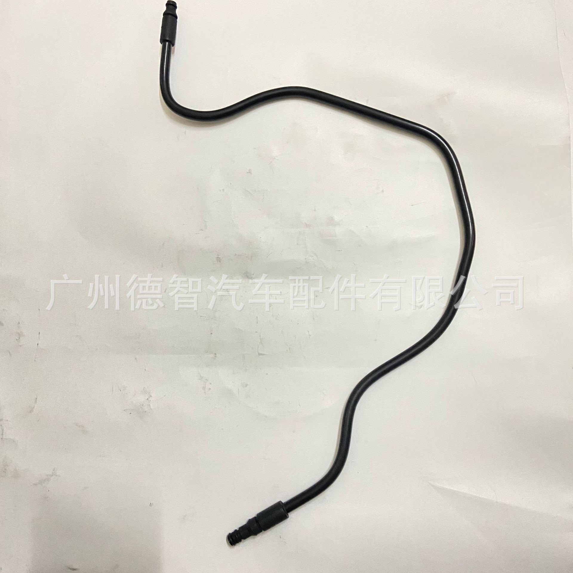 30851-ED500离合器连接管适用于日产蓝鸟 轩逸 骐达发动机-阿里巴巴