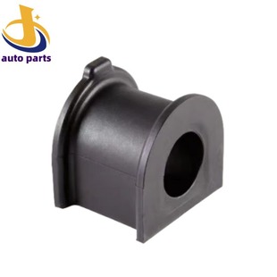 48815-60380 48815-60310 陆地巡洋舰普拉多稳定杆衬套平衡杆衬套-阿里巴巴