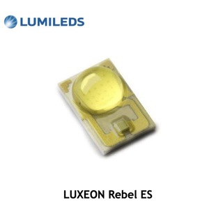 LXML-PWN2 LXML-PWC2 LXH7-PW40 LXML-PWC1-0100-阿里巴巴