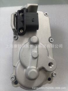 5452695涡轮电控执行器5501185 5356724 5603456 6382091 6382093-阿里巴巴